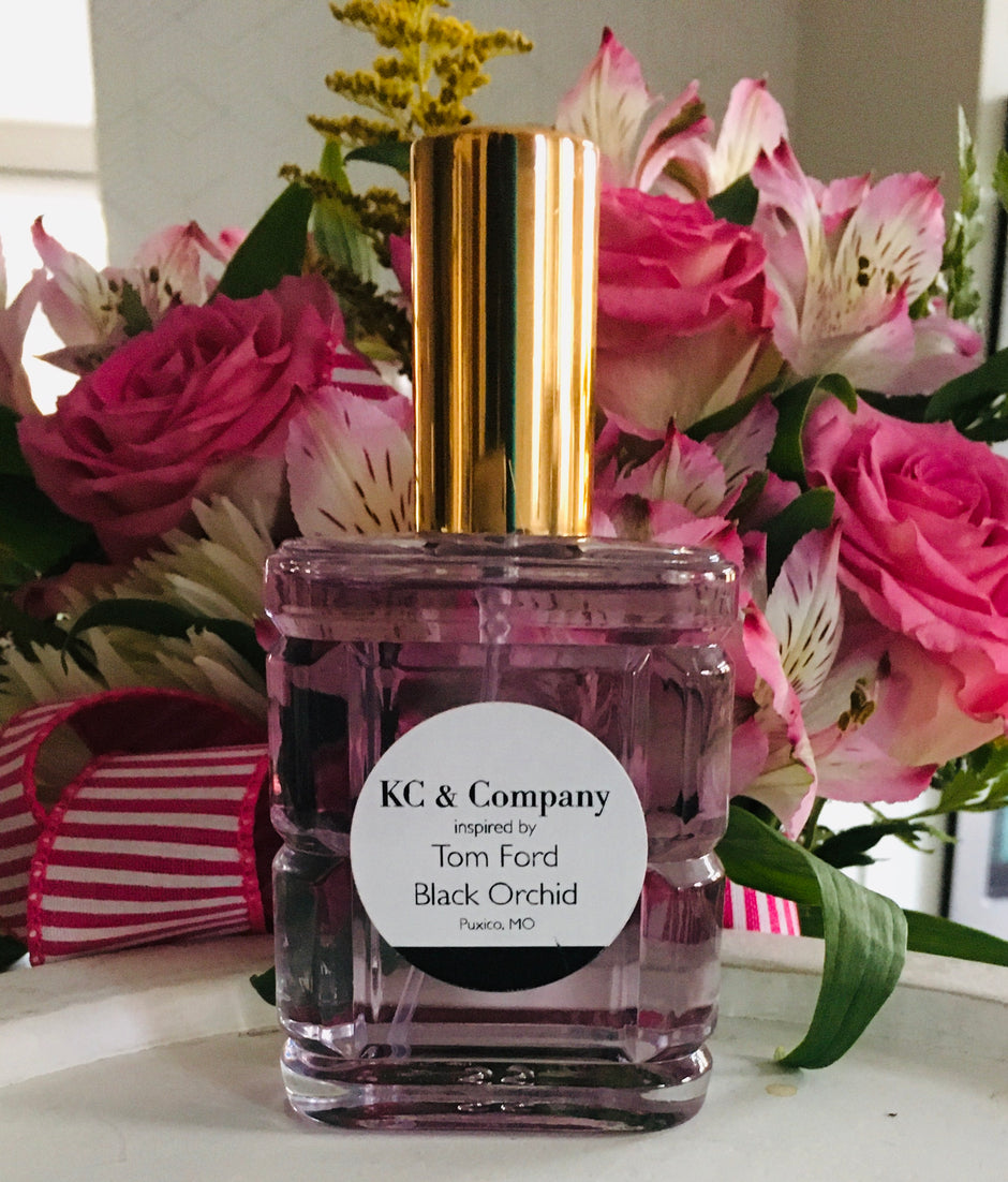 SALE – KC & Company Perfume Shop