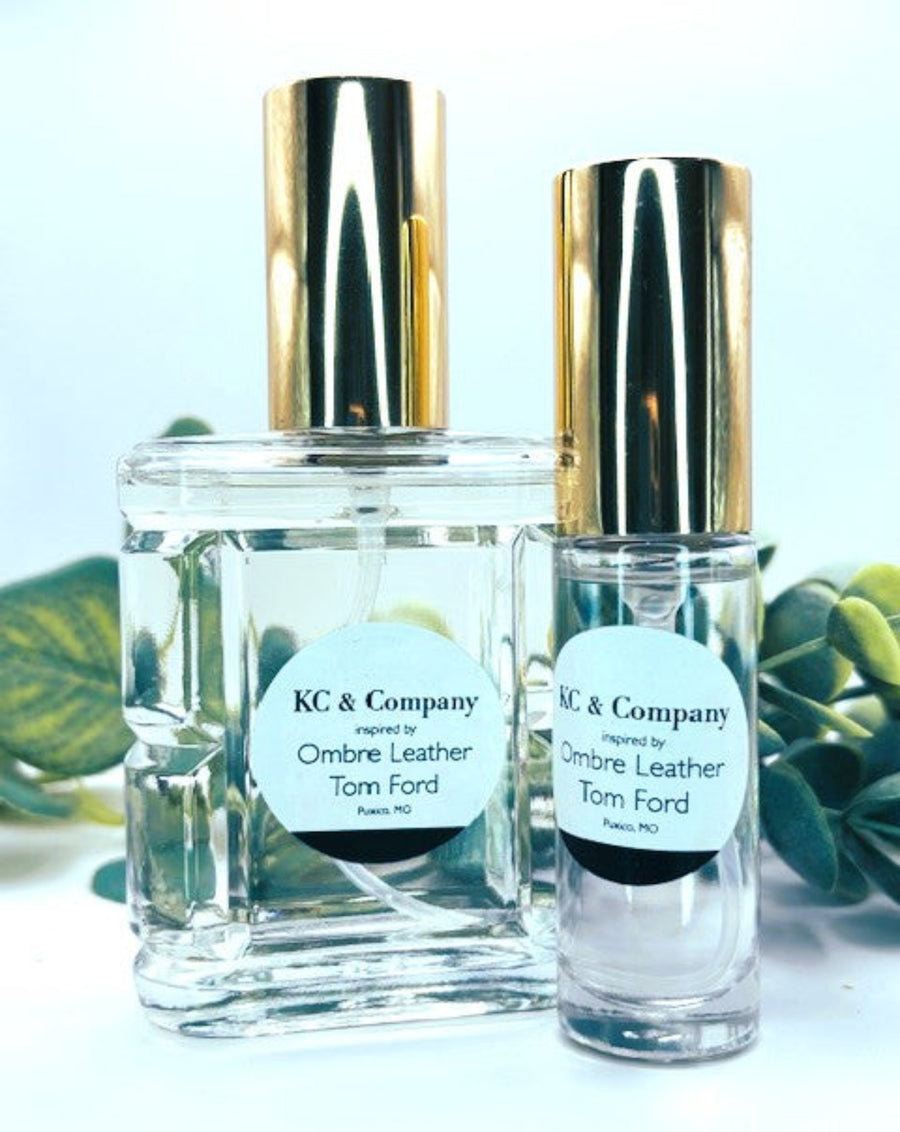 SALE – KC & Company Perfume Shop